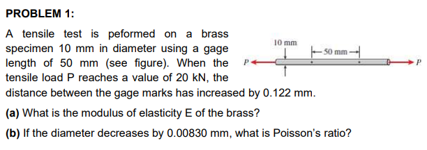 Solved Can you explain it explicitly? | Chegg.com