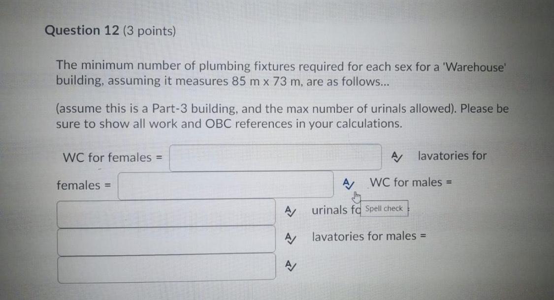 Solved E12 You must provide the code reference from the | Chegg.com