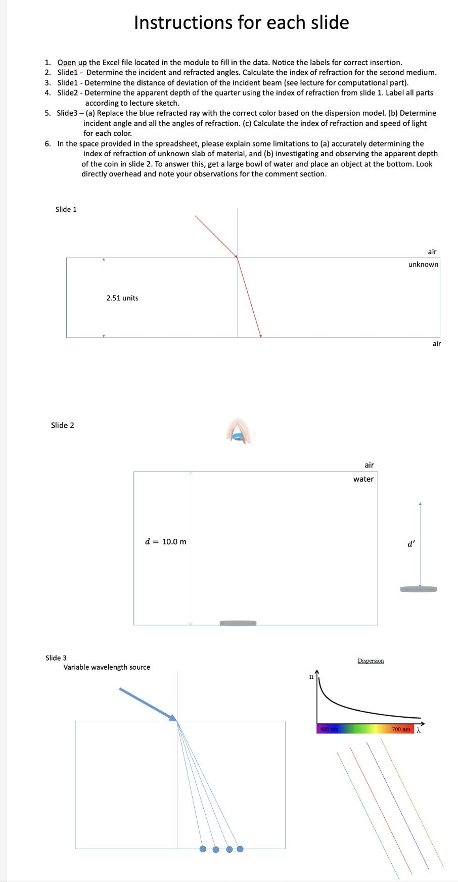 Solved This is Excal file NOTE: All angles are in degrees. | Chegg.com
