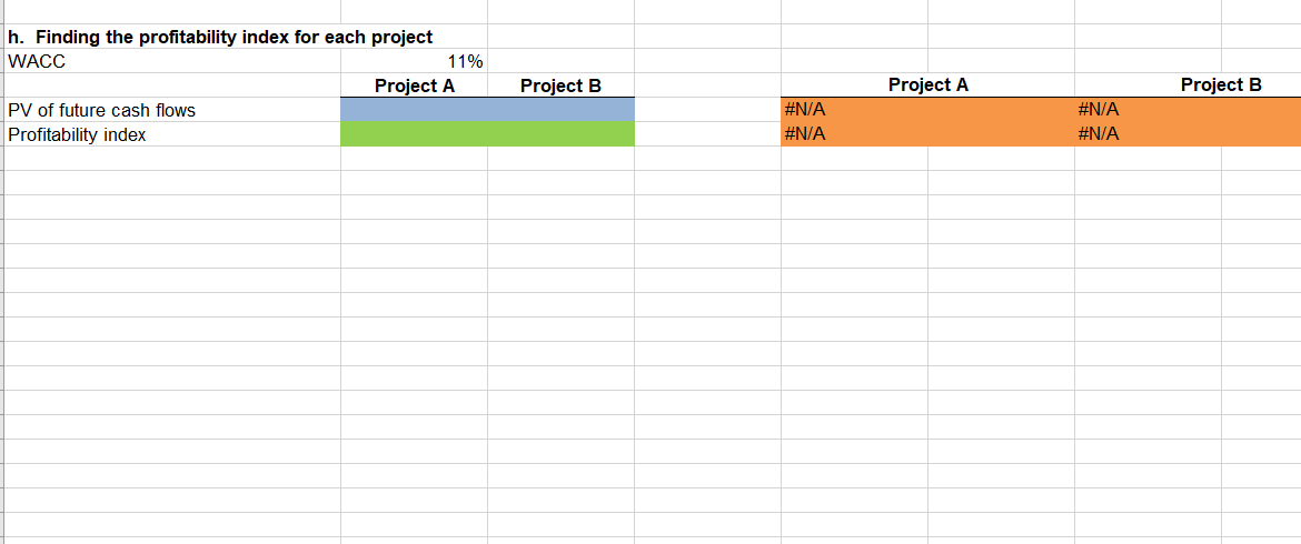 Solved Most of this question is already answered, I just | Chegg.com