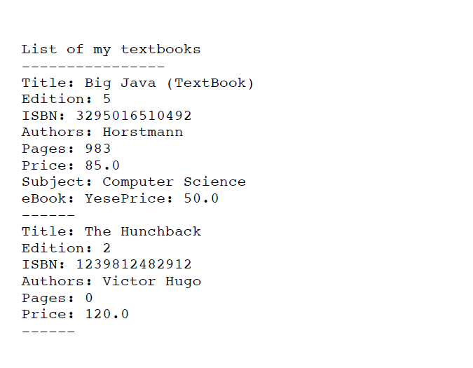Solved Import Java Util Arraylist Import