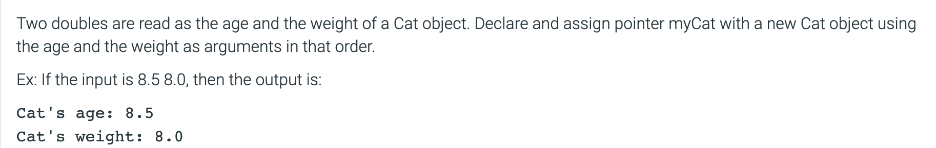Solved *** C ++ ONLY *** #include #include | Chegg.com