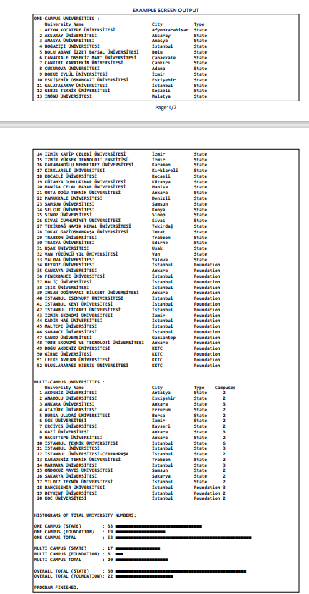 Solved CLASSES - Write C++ codes for the UML class and | Chegg.com Solved CLASSES - Write C++ codes for the UML class and | Chegg.com
