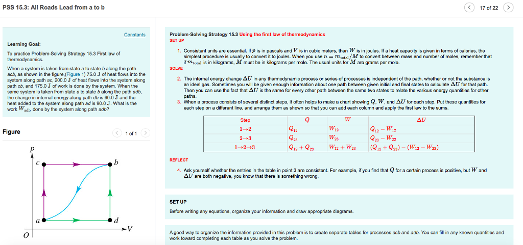 Solved I need these solved as quickly as possible Let me | Chegg.com