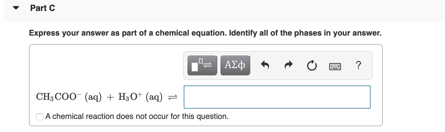 Solved Predict the products of the following acid-base | Chegg.com