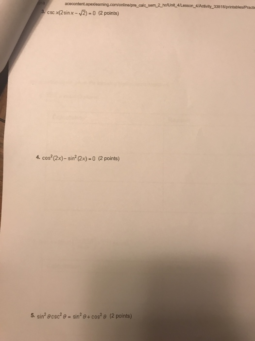 Solved Answer the following questions using what you've | Chegg.com