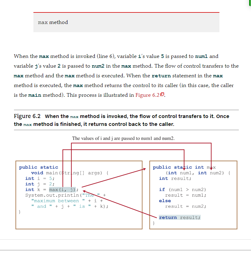 Solved I need help to organize this the proper way and how | Chegg.com