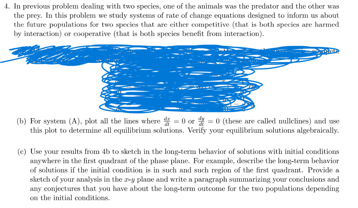 Solved I NEED PART C ONLY ONLY ANSWER IF YOU CAN SOLVE PART | Chegg.com