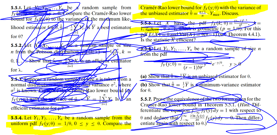 Solved Only the highlighted question | Chegg.com