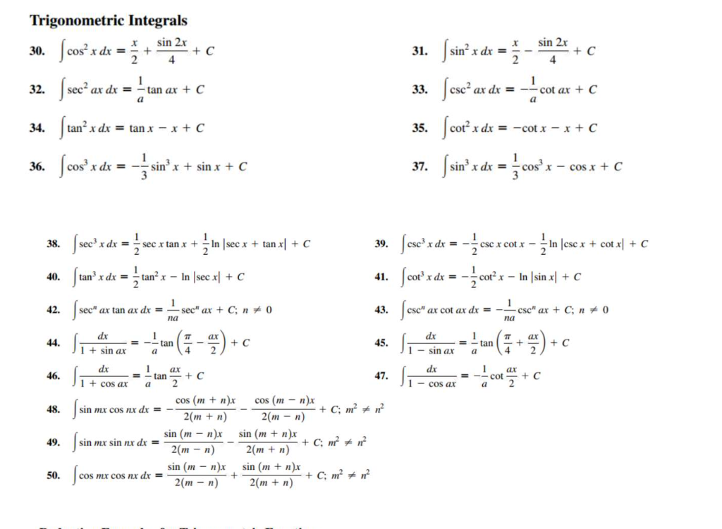 Solved c) Use partial fractions to evaluate: :[ Use given | Chegg.com