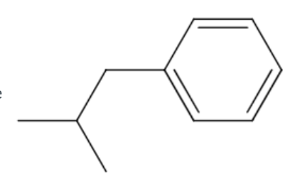 Solved Illustrate the reactions and products for this | Chegg.com