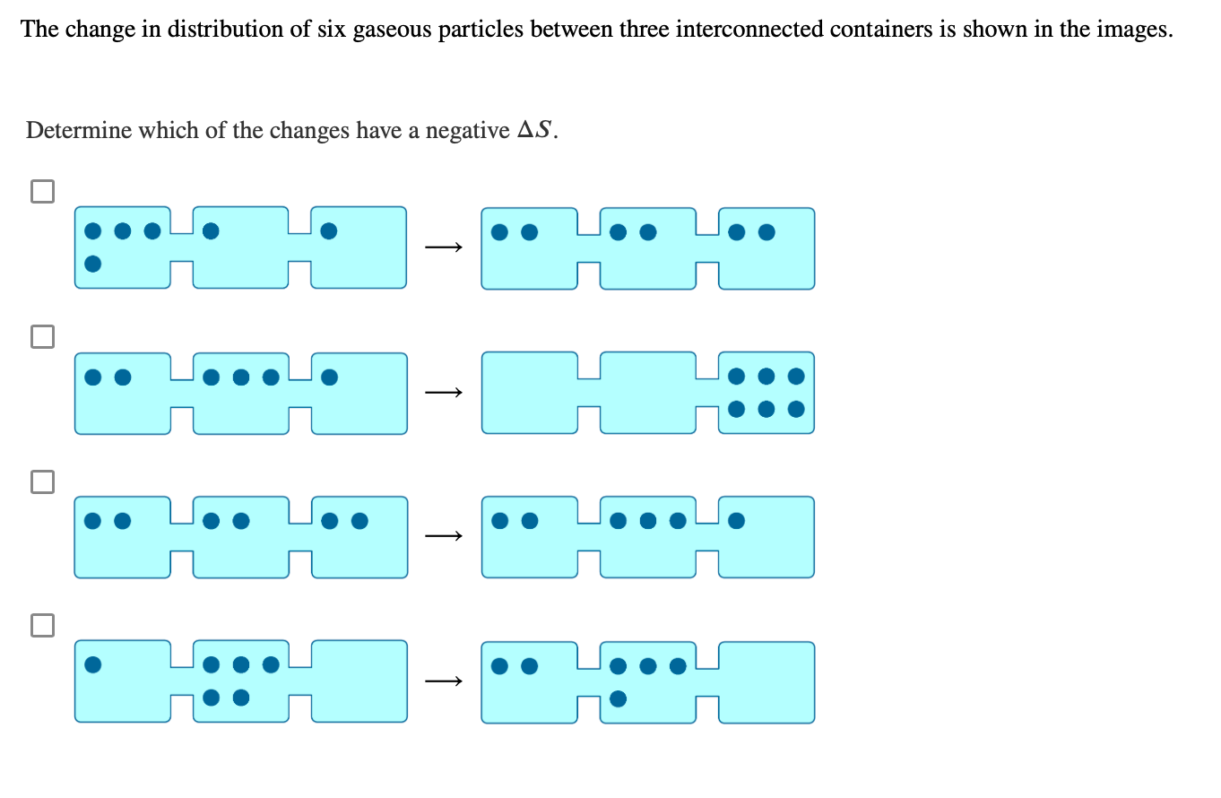 Solved Classify each definition or mathematical expression | Chegg.com