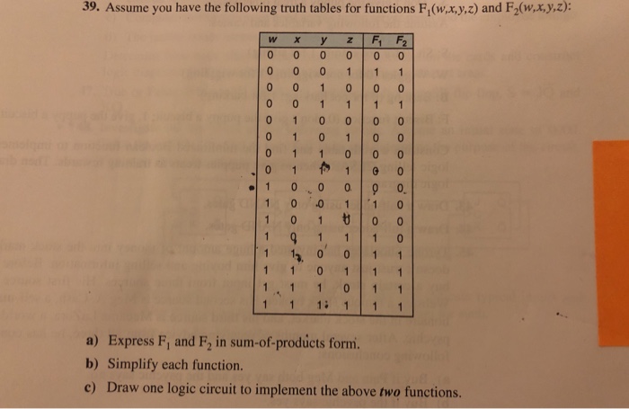 Solved Hi can someone help me with this? And look at what I | Chegg.com