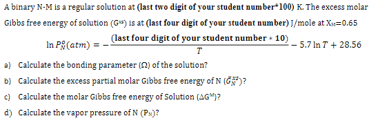 Solved last two digit my school number : 09 | Chegg.com