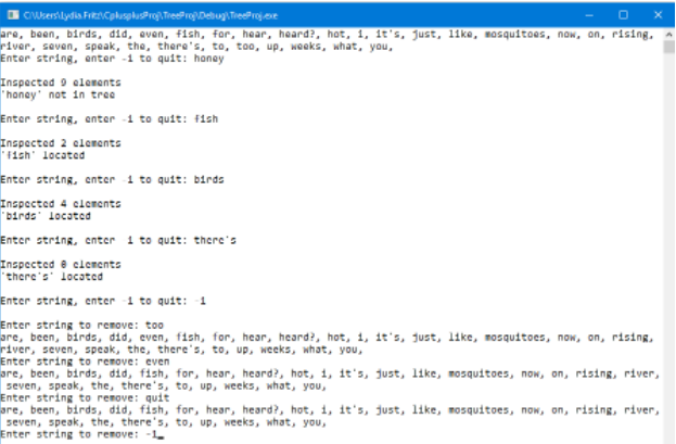 Solved In Java In Java In Java In Java You Will Implement A 3082