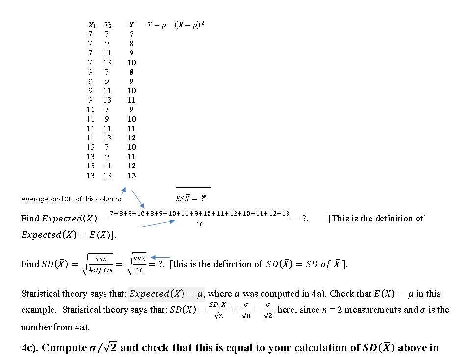 Solved Need help on these statistic questions. Having | Chegg.com Solved Need help on these statistic questions. Having | Chegg.com