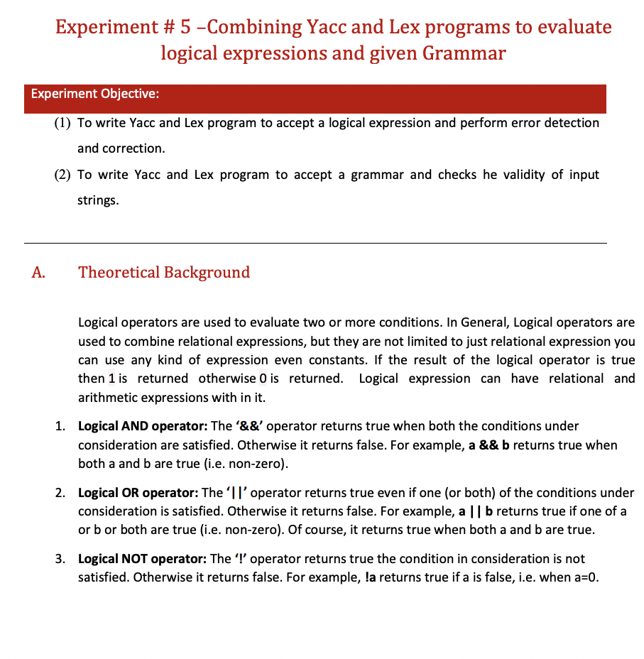 Solved (Programming Languages) lab assessment Answer the 2 | Chegg.com