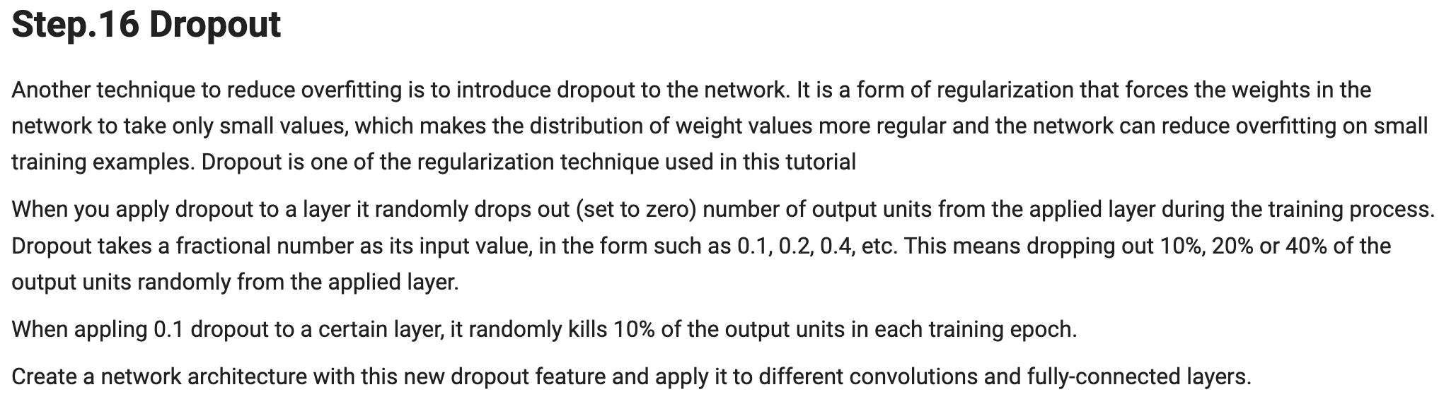 Solved Google colab assignment. Pls do .ipynb part in colab | Chegg.com