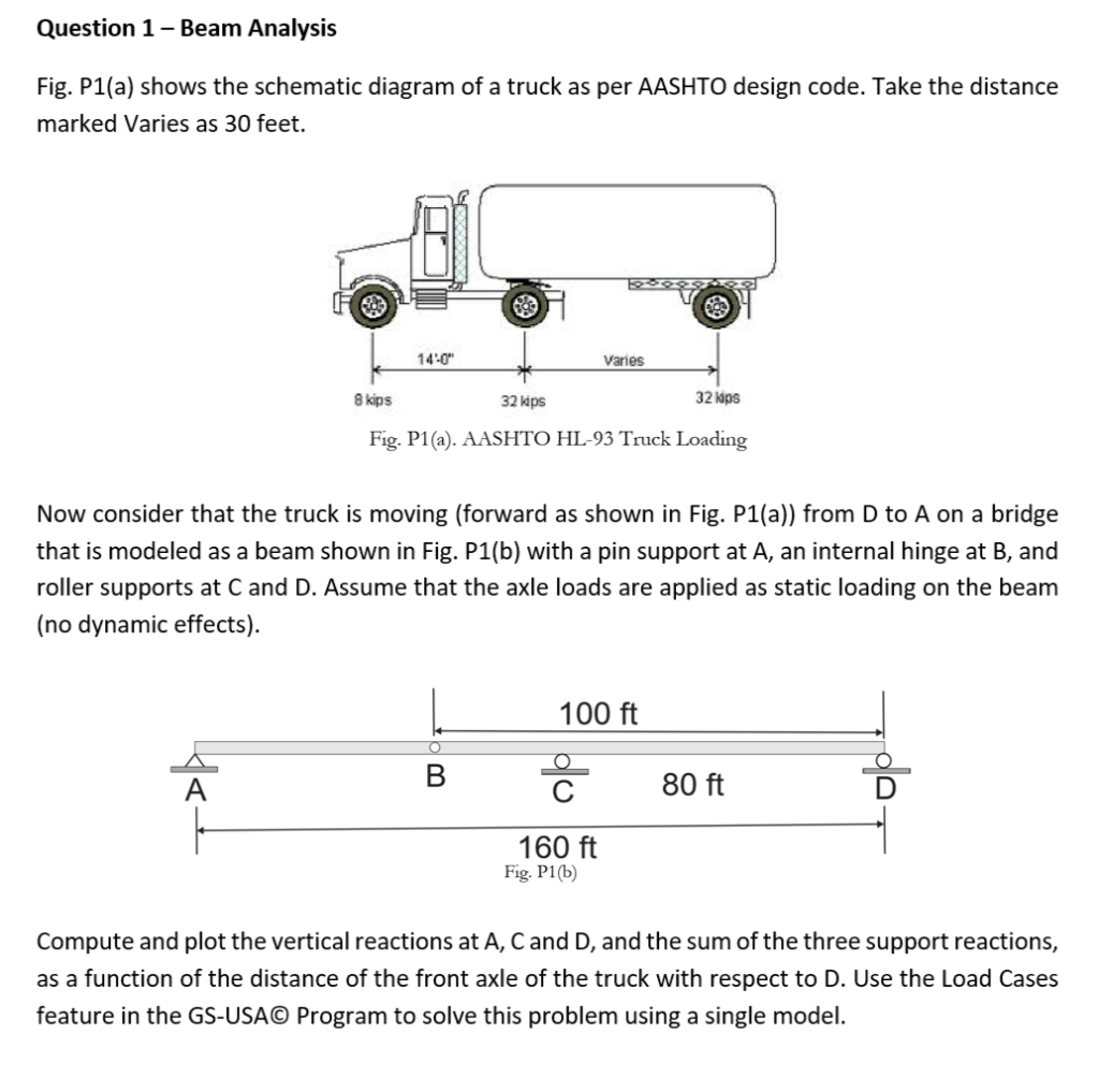 Civil Engineering Archive | August 23, 2019 | Chegg.com