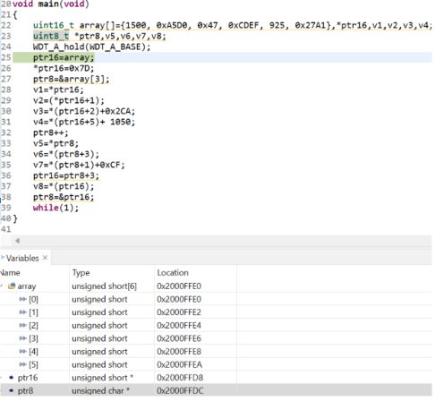 Solved Answer the following questions, everything is | Chegg.com