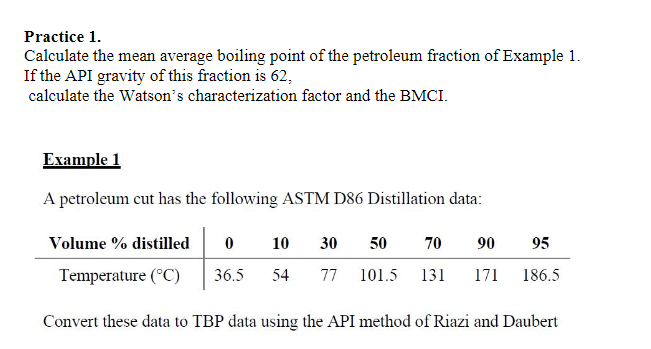 solved-practice-1-calculate-the-mean-average-boiling-point-chegg