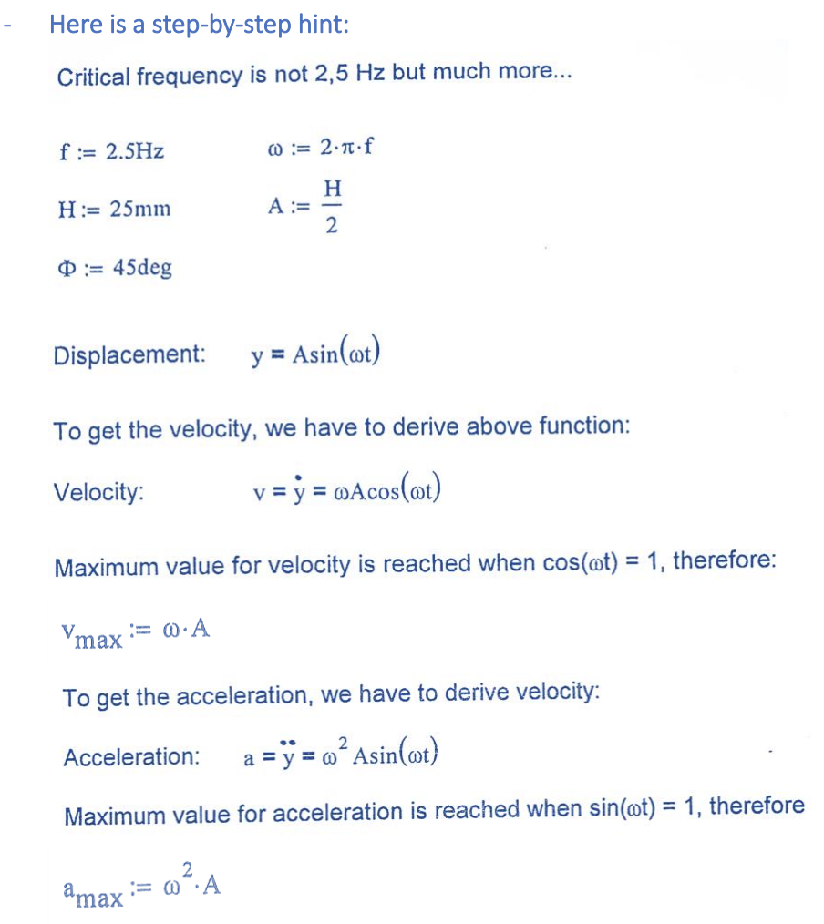 Solved SOLVE WITH MATLAB AND PROVIDE CODE. P-controlled | Chegg.com
