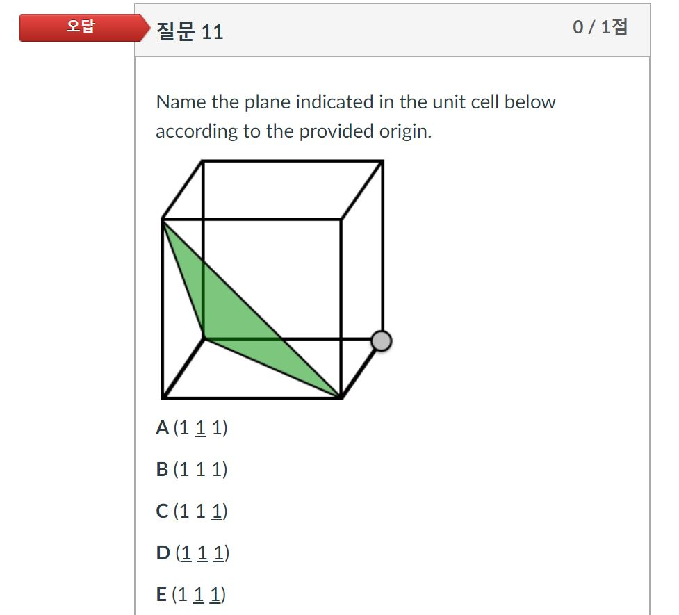 Solved 2 3/43 The figure below is a reduced-sphere depiction | Chegg.com