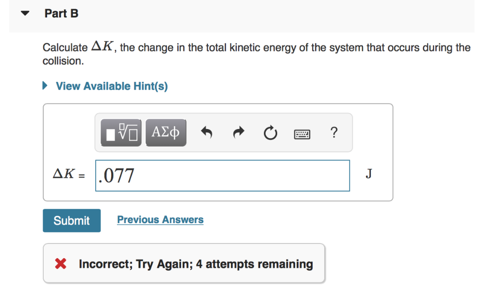 Solved Review I Constants Periodic Table On a frictionless | Chegg.com