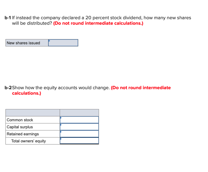 Solved The owners' equity accounts for Vidi International | Chegg.com