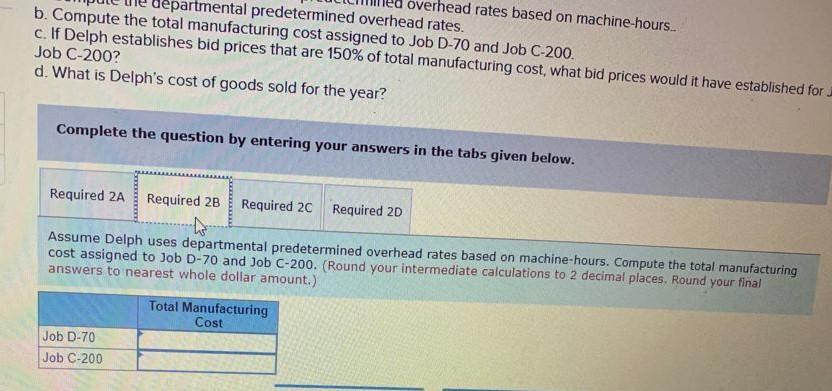 Solved Help Save & Exit Check my [The following information | Chegg.com