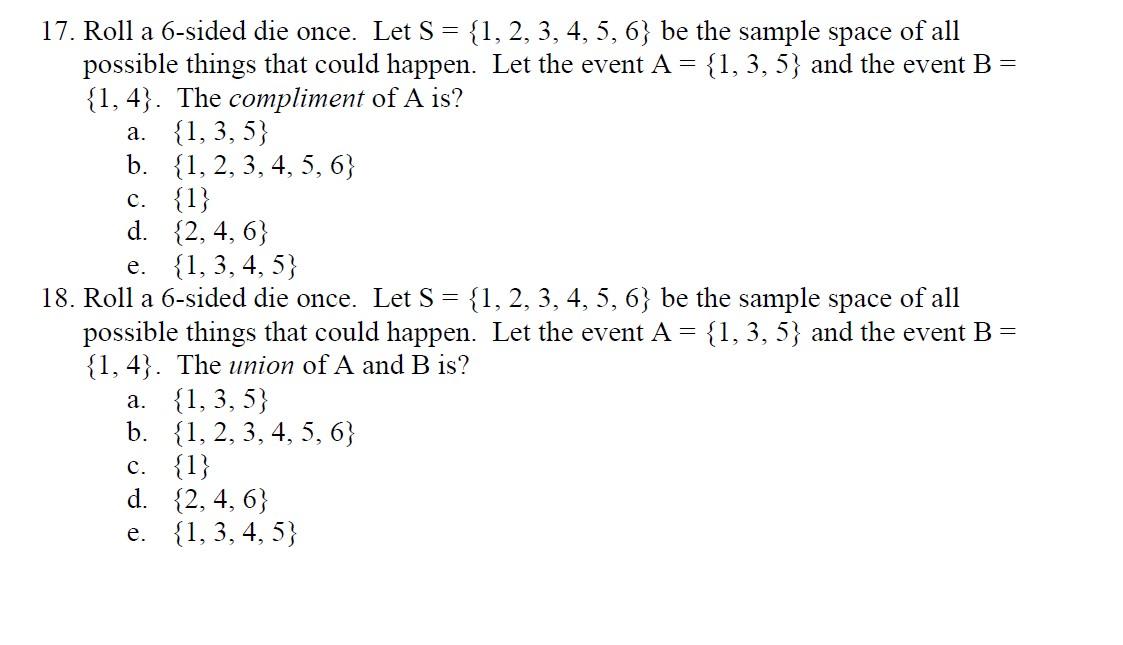 Solved 12. In the study of fingerprints, an important | Chegg.com
