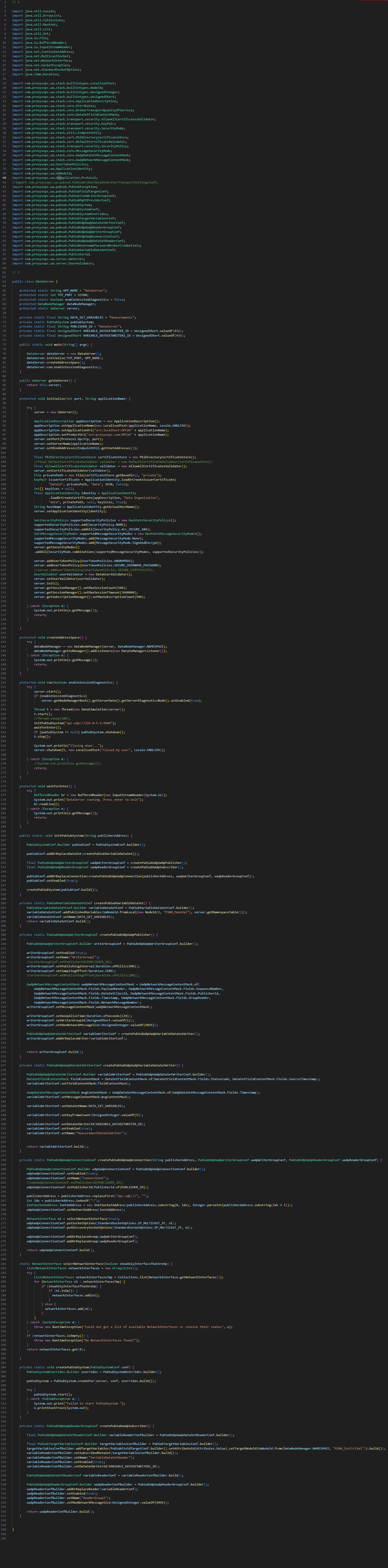 Solved \begin{tabular}{|llll} \hline Server & DisplayName & | Chegg.com