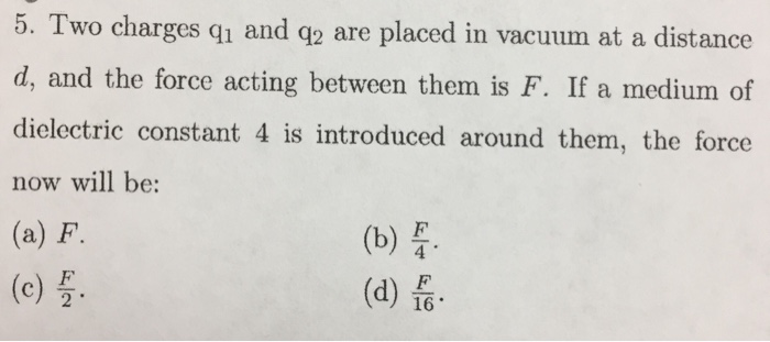 Solved 9 Find The Orbital Velocity Of An Electron Orbiting