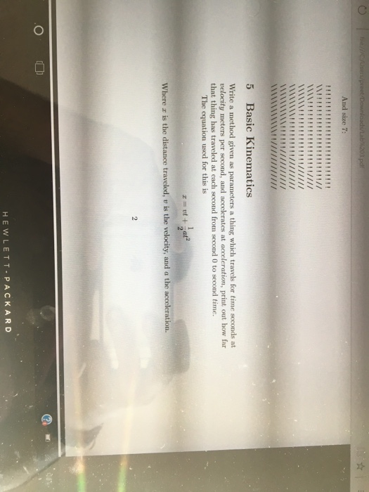 Solved This is for Java and use loops all five parts in one | Chegg.com
