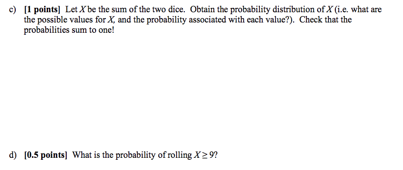 Solved 6. [3 points total] Consider the expectation value | Chegg.com