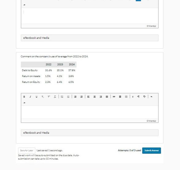 The foll owing information comes fron the accounting | Chegg.com