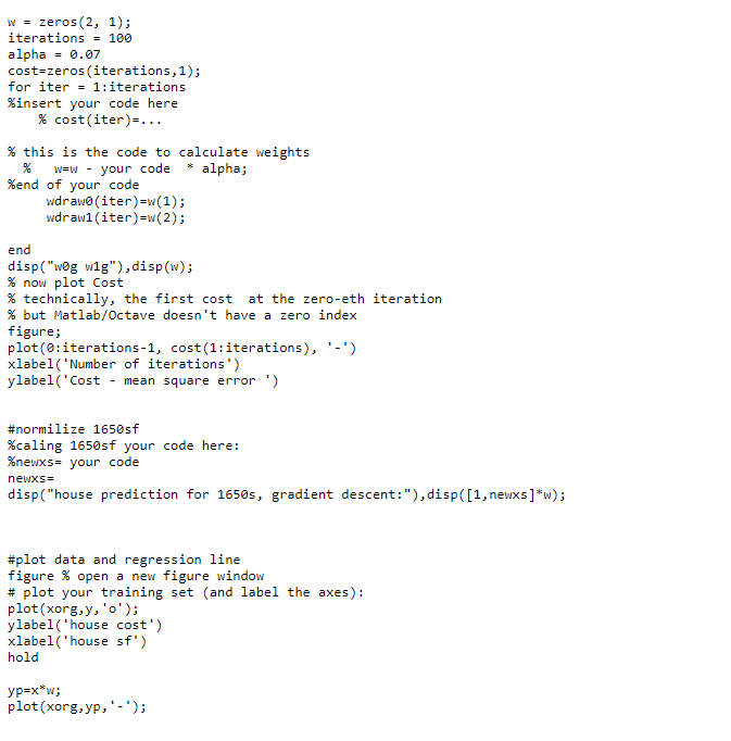 Solved Please download the readme file Assignment_1_README.* | Chegg.com