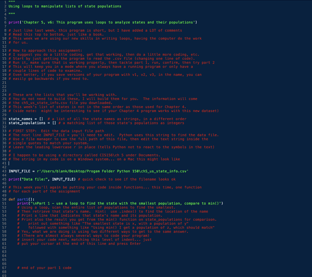 Solved Any assistance would be appreciated. I have run | Chegg.com