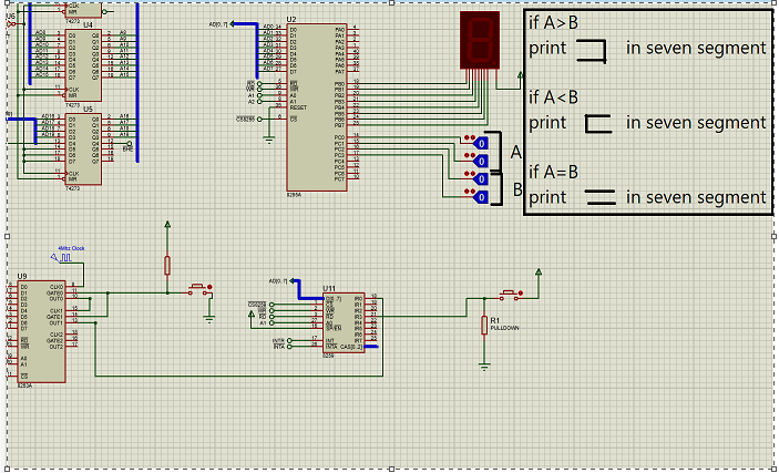 Solved see the picture below how to make 4 logic state 2 | Chegg.com