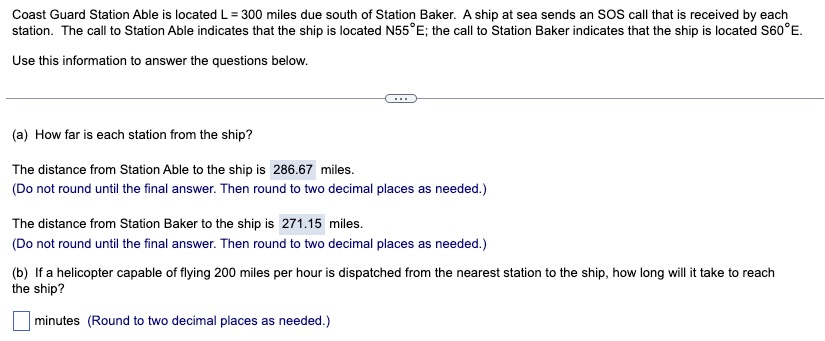 Solved I ONLY NEED THE l | Chegg.com