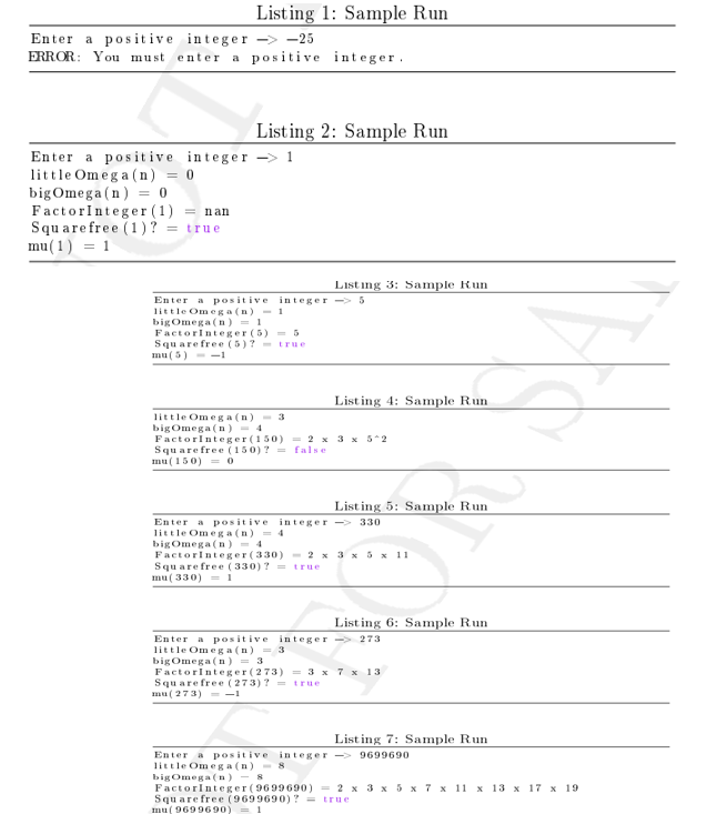 Solved NEED HELP ASAP!! Write a C++ program named | Chegg.com