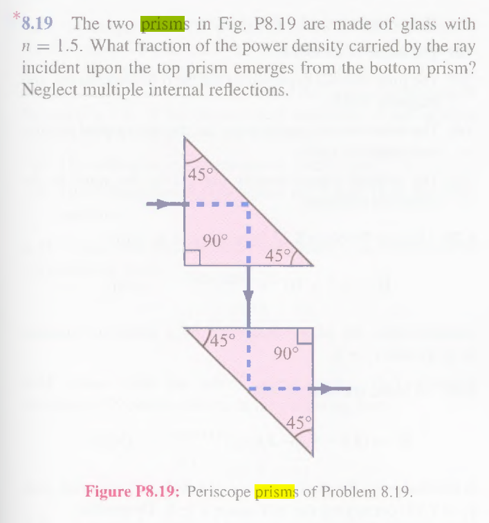 Solved Please provide me with a correct answer to this | Chegg.com