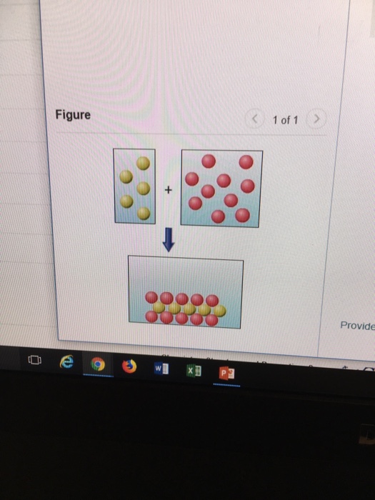 Solved Which of the following combinations of reactants | Chegg.com Solved Which of the following combinations of reactants | Chegg.com