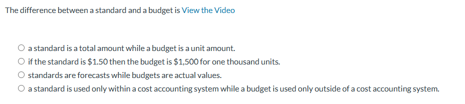 Solved Answer needed | Chegg.com