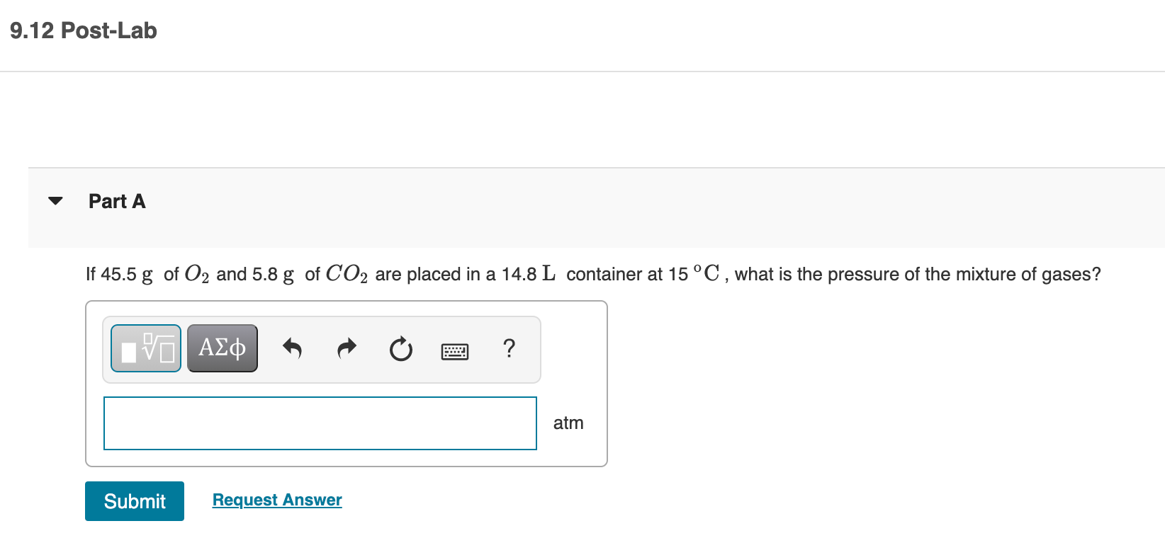 Solved if answered correctly with neat work, I will like | Chegg.com