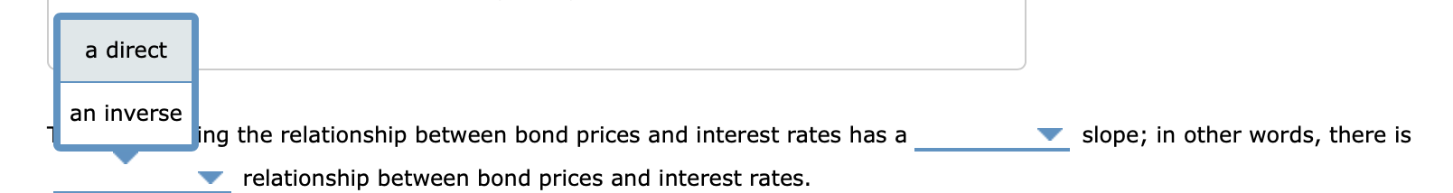 Solved Use the calculated values to plot the relationship | Chegg.com