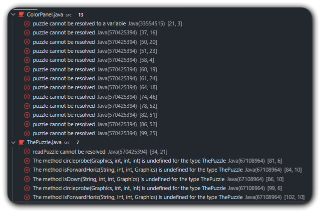 Solved i need help finishing the rest of this assignment but | Chegg.com