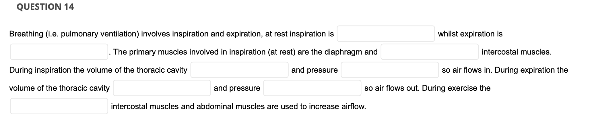 Solved As assessed by bimanual examination, the uterus of a | Chegg.com