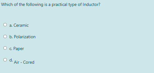 Solved Any linear bilateral network can be reduced to a | Chegg.com