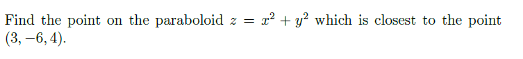 Solved This is subparts of a single problem. Please solve | Chegg.com